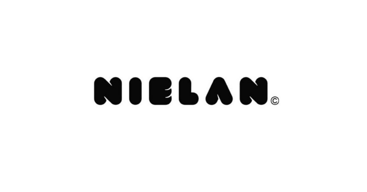NIELAN Clothing